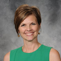 Staff – Embrace Alabama Kids