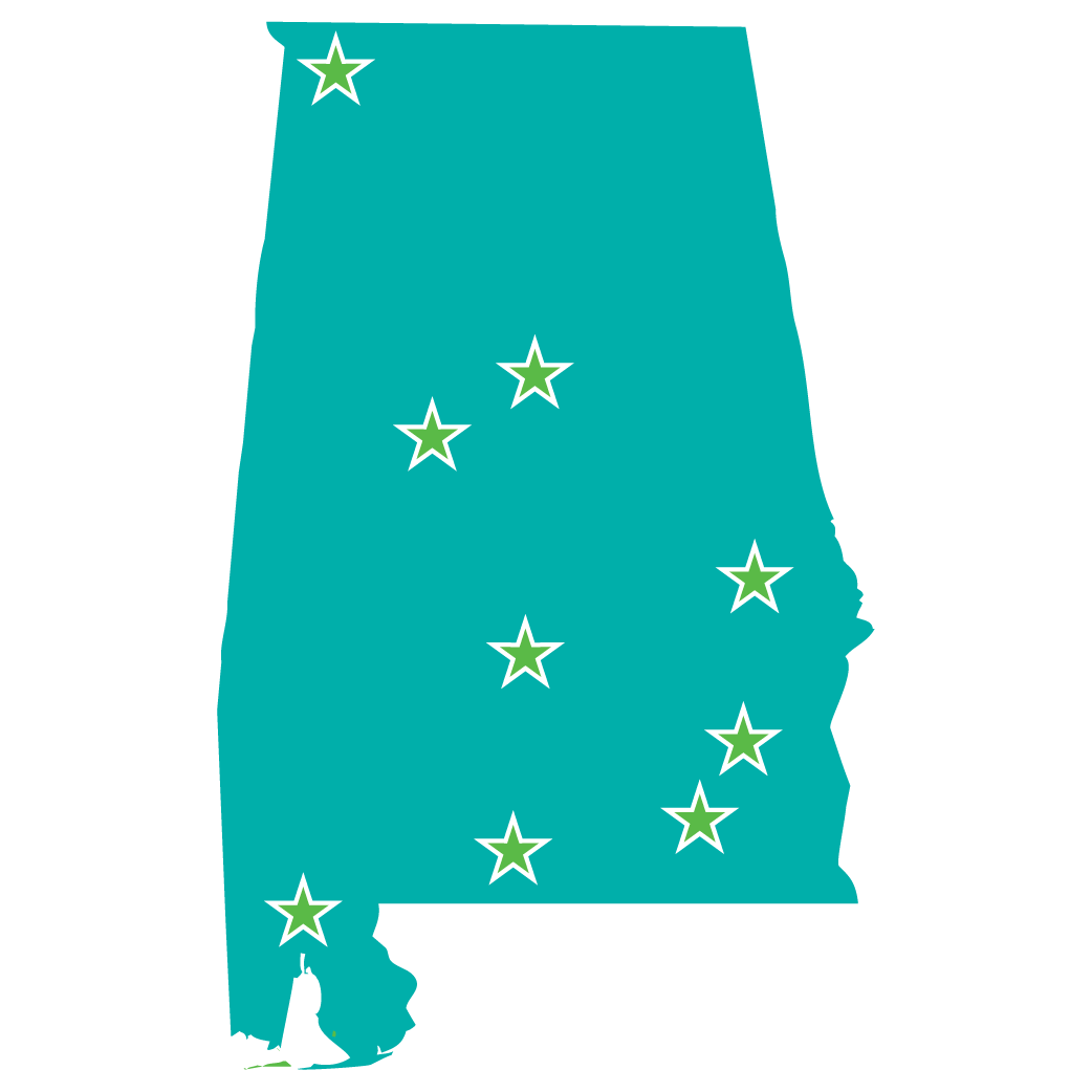 AL Ministry Changes Name to Embrace Alabama Kids - Embrace Alabama Kids