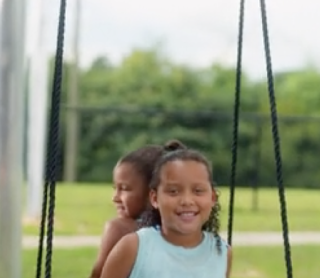 Embrace Alabama Kids - Donors - Embrace Alabama Kids